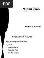 Insert FUTROLIT | PDF | Sains & Matematika