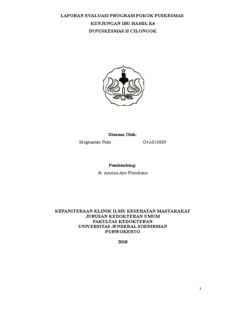 Meghantari P G4A016089 Evapro KIHK4 | PDF