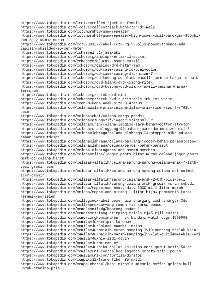 003 | PDF | Business | Computers