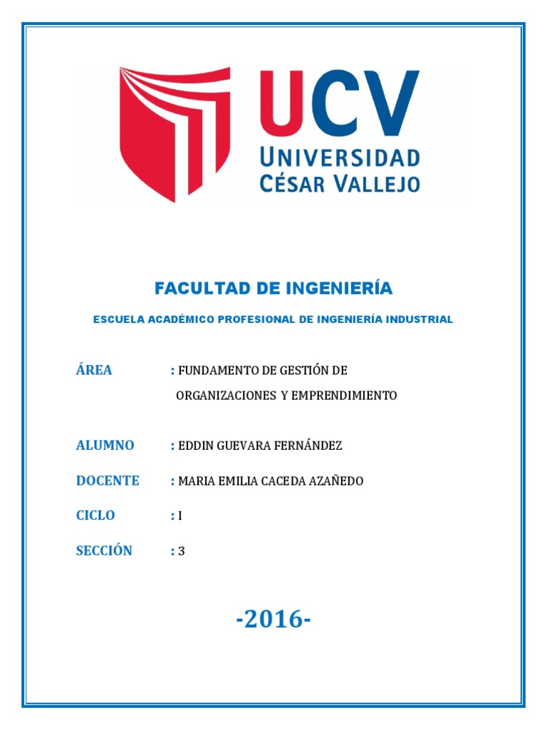 CARATULA - UCV.docx