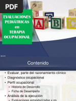 WEEFIM | PDF | Pie (unidad) | Memoria