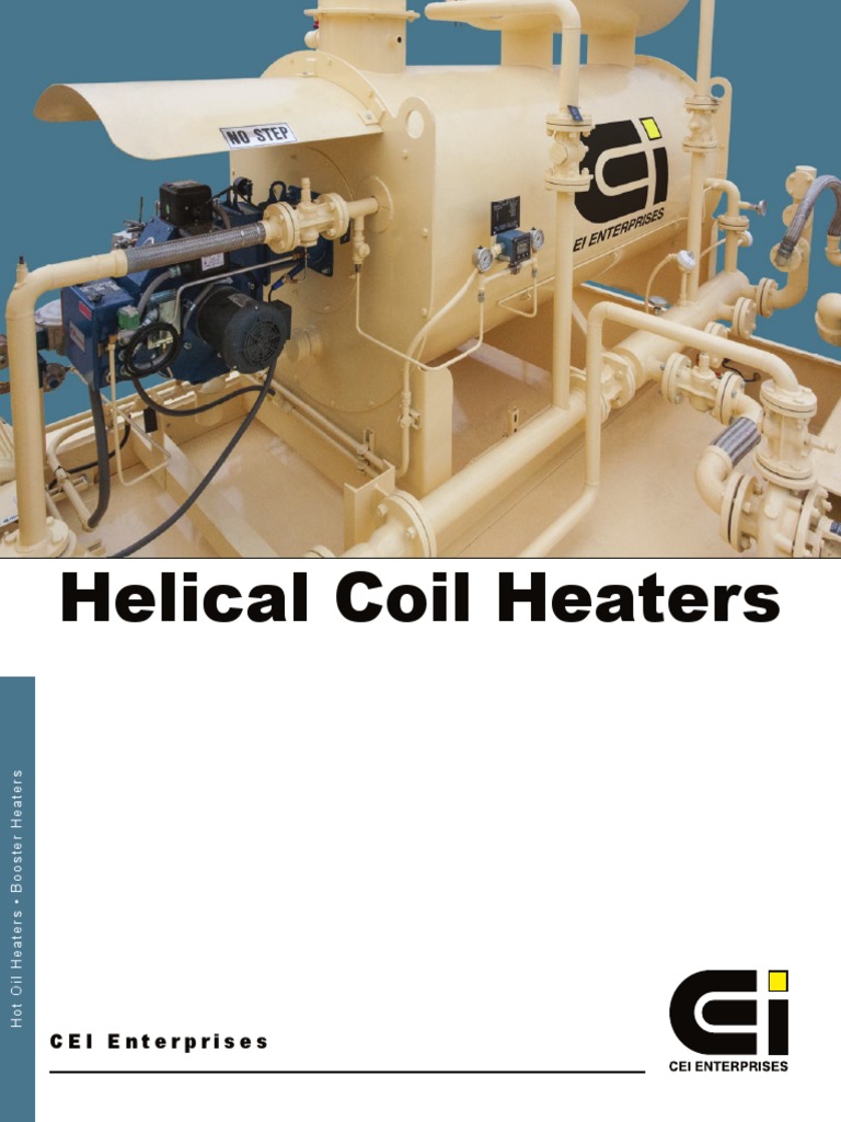 HCH - 15 04 004 | PDF | Hvac | Heat Exchanger