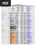 MathCad in Structural Design - STEEL PDF | PDF | Programming Language ...