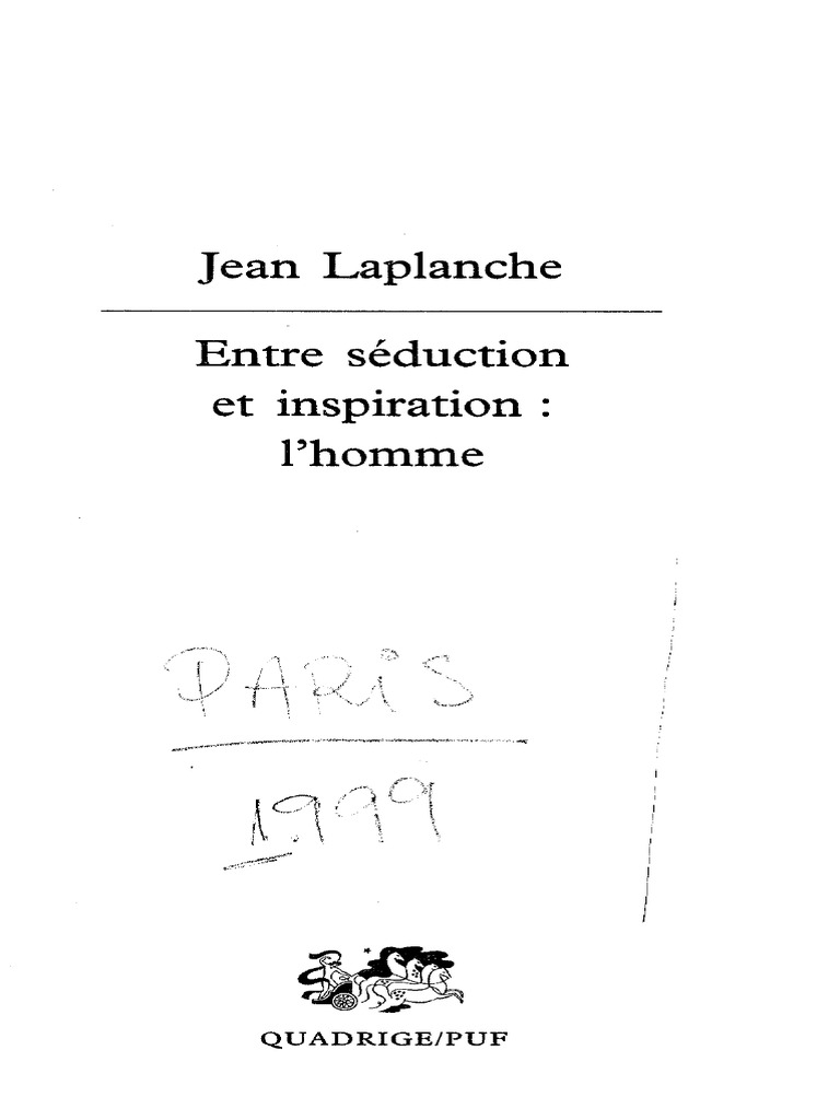 Sublimation PDF | PDF | Psychanalyse | Sigmund Freud