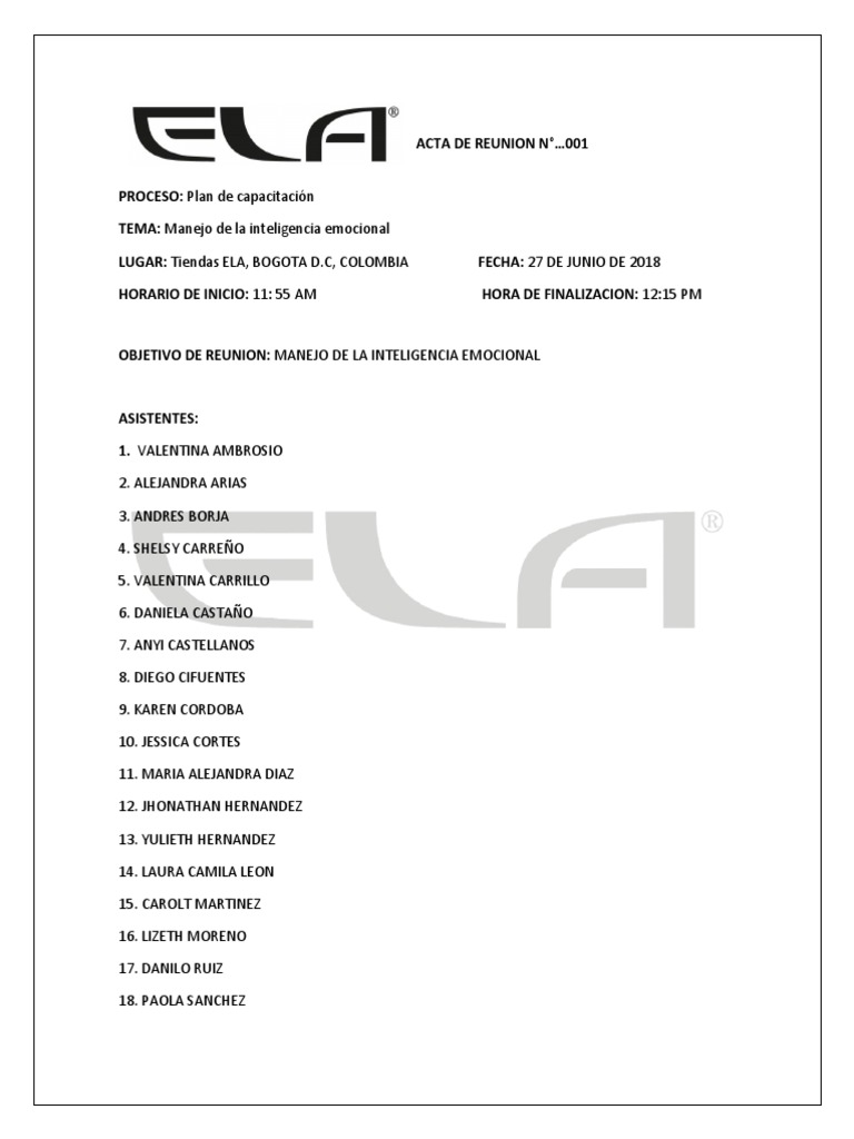 4444444444 Pdf