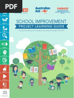 Training House Rules | PDF