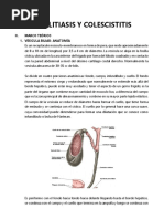 Triadas Metodo Yuen | PDF | Amor | Mente