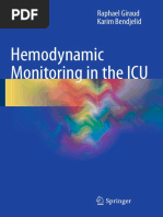 8-post-pci-sheath-removal-protocolpdf | PDF | Percutaneous Coronary ...
