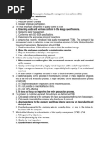 UP Quota Courses | PDF | Bachelor Of Science | Bachelor's Degree