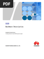 Nokia 7368 ISAM ONT-U-090CP-P Datasheet EN PDF | PDF | Media Technology ...