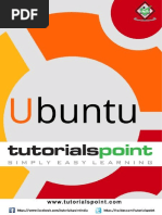 Flutter Tutorial PDF | PDF | Widget (Gui) | Class (Computer Programming)