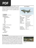 Pw4084 Engine Testing in Altitude & Sea Level Test Facilities | PDF ...