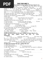 Logiquids Practice Worksheet | PDF