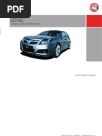 Omoda Owners Manual Pages 58, 57, 60, 59 | PDF