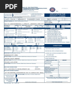 Commanders Interview | PDF | Traffic Collision | Semi Trailer Truck