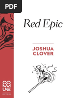 Selected Poems of Rosa Jamali | PDF | Nature | Poetry