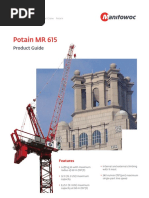 Shortwall Mining Method | PDF | Nature