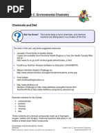 VIR Triangle and Related Formulas | PDF