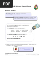 VIR Triangle and Related Formulas | PDF