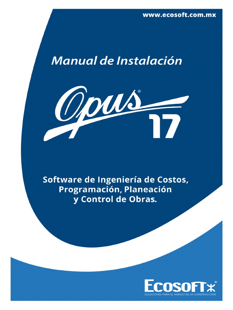 Guia - Instal Upus 17 PDF | PDF | Ventana (informática) | Servidor SQL ...