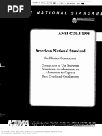 IEEE Std 998-2012- Guide for Direct Lightning Stroke Shielding of ...