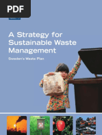 Organization Chart Asda | PDF