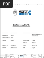 Transmission Development Plan NGCP | PDF | Electric Power Transmission ...