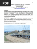 Hourly Fuel Consumption Tables Wheel Loaders and Integrated ...