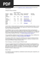 ASTM-C188-17-2023- | PDF | Density | Cement
