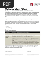 IMM 5744 E - Consent For An Access To Information and Personal ...