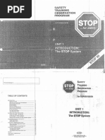 Con Edison Test Preparation Guides | PDF | Electric Power Distribution ...