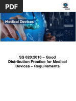 MDCG 2020-7 Guidance On PMCF Plan Template | PDF | Medical Device ...