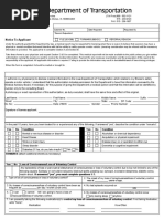 NAS Reimbursement Claim Form Guide | PDF | Patient | Physician