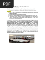 3 Table Howell Movement Guide | PDF