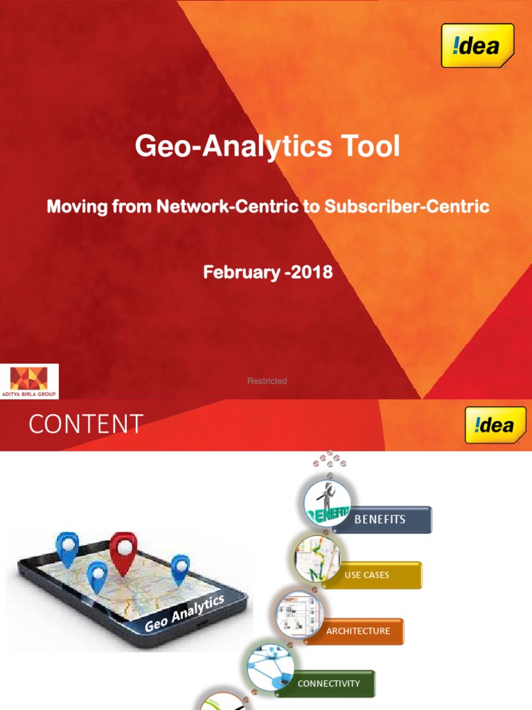 Architecture | PDF | Load Balancing (Computing) | Program Optimization