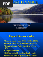 Purpose Code List | PDF | Invoice | Insurance