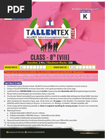 CE Flowchart 2020 With Additional Info | PDF | Civil Engineering ...