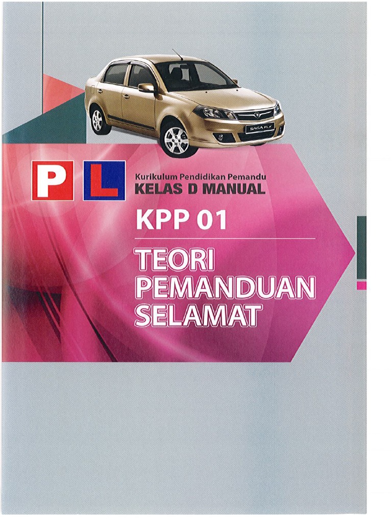 KPP01 PDF | PDF