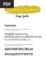 Neelam Color Chart | PDF