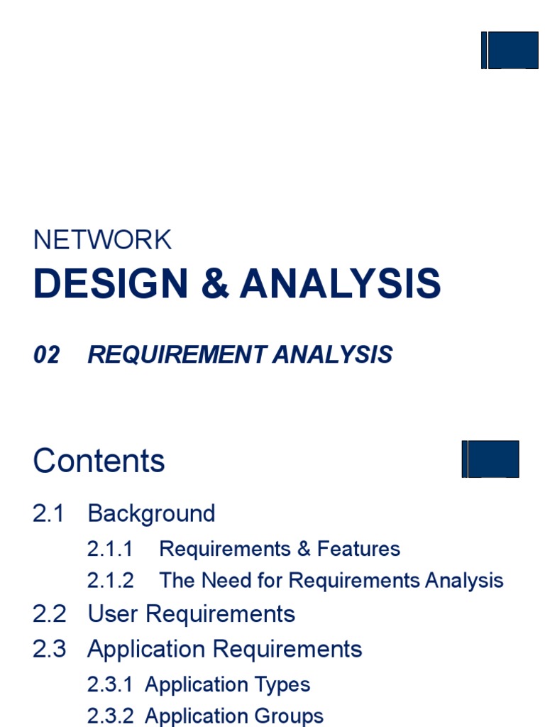 Unit - Ii | PDF | Computer Network | Application Software