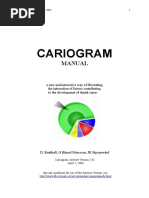 Keyes Triad of Dental Caries | PDF
