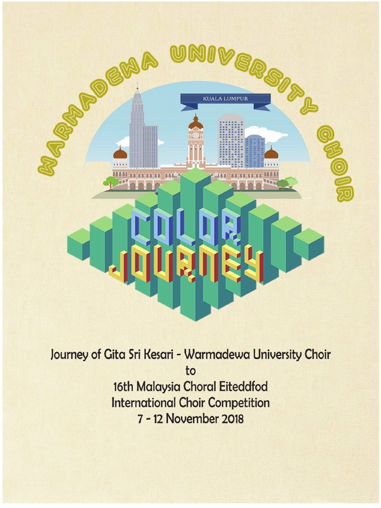 Proposal Malaysia PDF | PDF