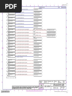 How To Calculate TRIR LTIR LTISR PDF | PDF | Health Sciences | Medicine