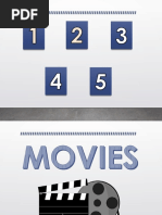 Recitation Chips Printable | PDF