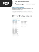 Brake Drum: Cross Reference Charts | PDF | Vehicle Technology | Vehicle ...