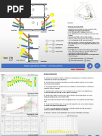 B.V. Doshi's Architectural Concept Sheet | PDF | Architectural Design ...