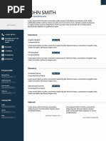 Example Debtor Statement of Account | PDF | Credit Card | Payments