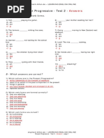 Class - 7 English Grammar Worksheet | PDF | Linguistics