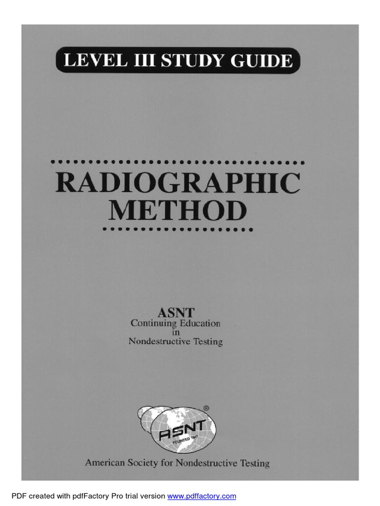 Asnt RT Iii PDF | Download Free PDF | Adobe Systems | Computer File Formats