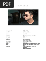 Born Worker - Text | PDF | Clothing | Nature